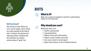 Cybersecurity Awareness Month_2021_PartnerPresentation_Final.pdf ...
