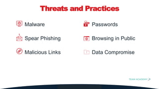 Cybersecurity Awareness Overview.pptx