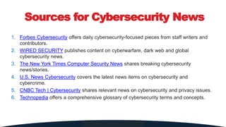 Cybersecurity Awareness Overview.pptx