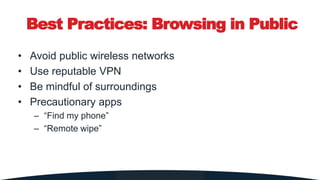 Cybersecurity Awareness Overview- BSBXCS402.pptx