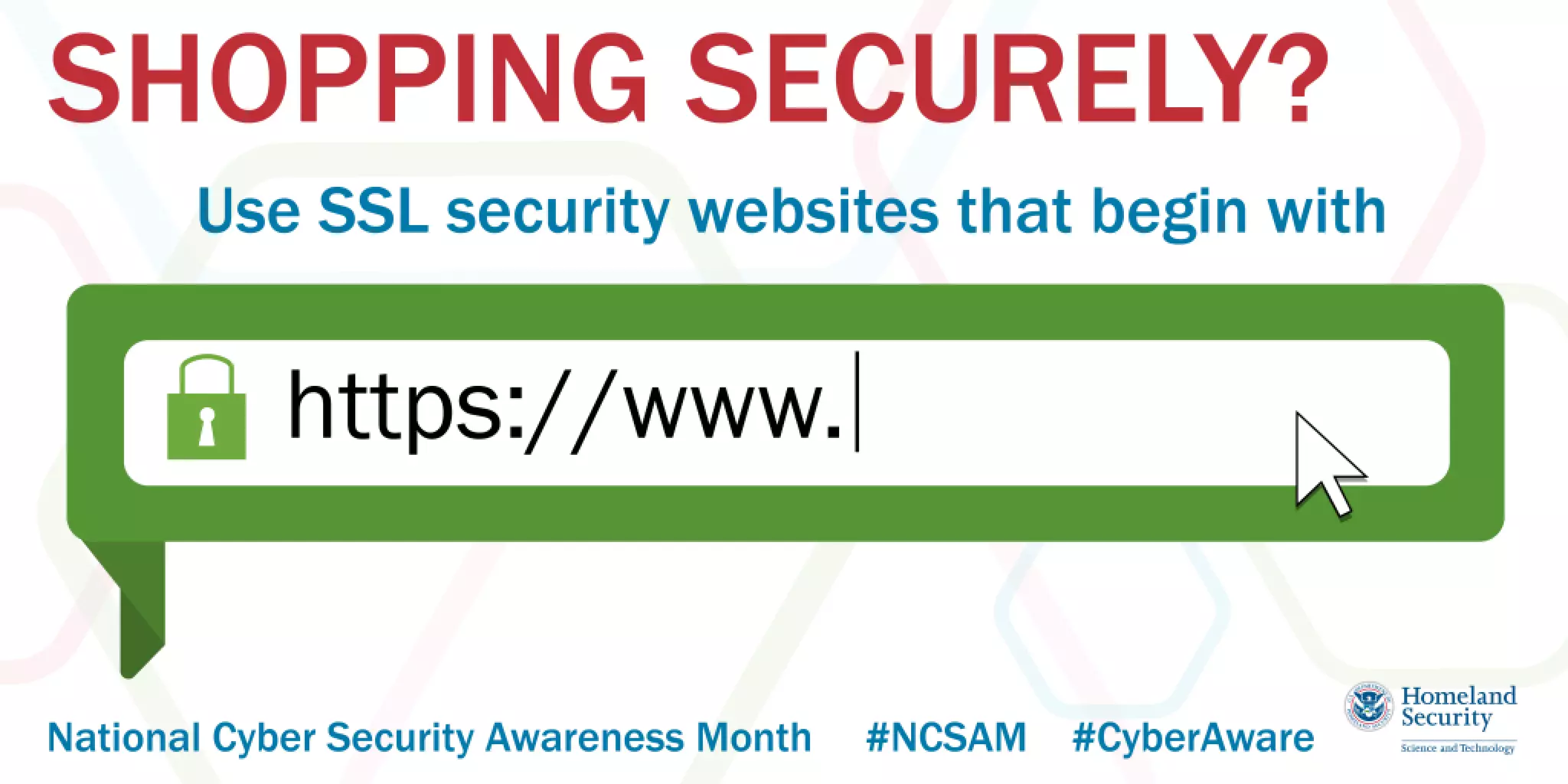 Cybersecurity Awareness Posters - Set #2 | PDF