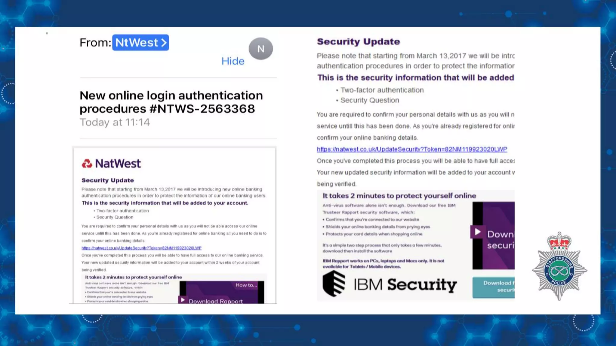 Cyber_Security_Awareness_Presentation.pptx