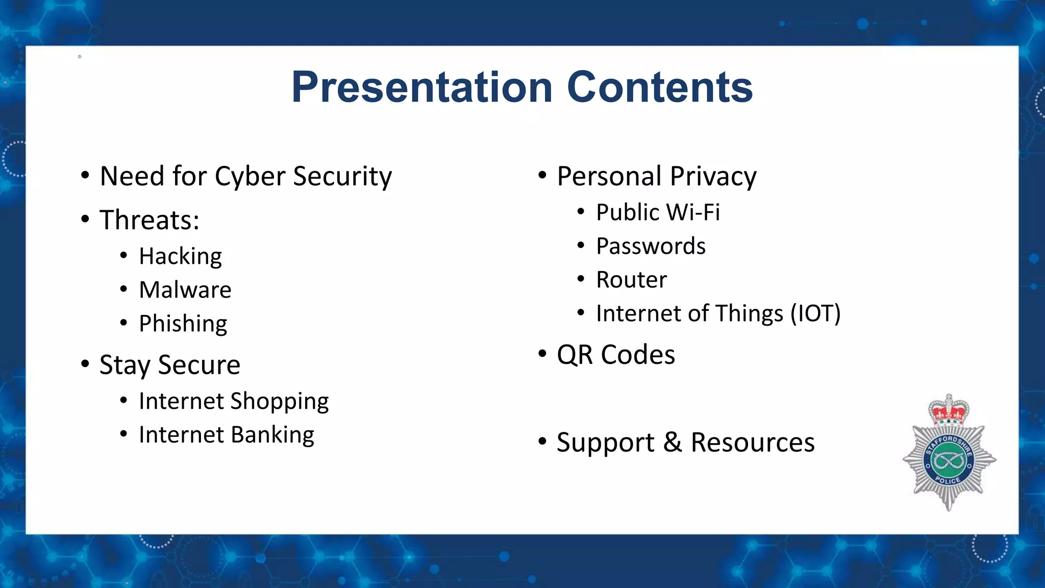 Cyber_Security_Awareness_Presentation.pptx