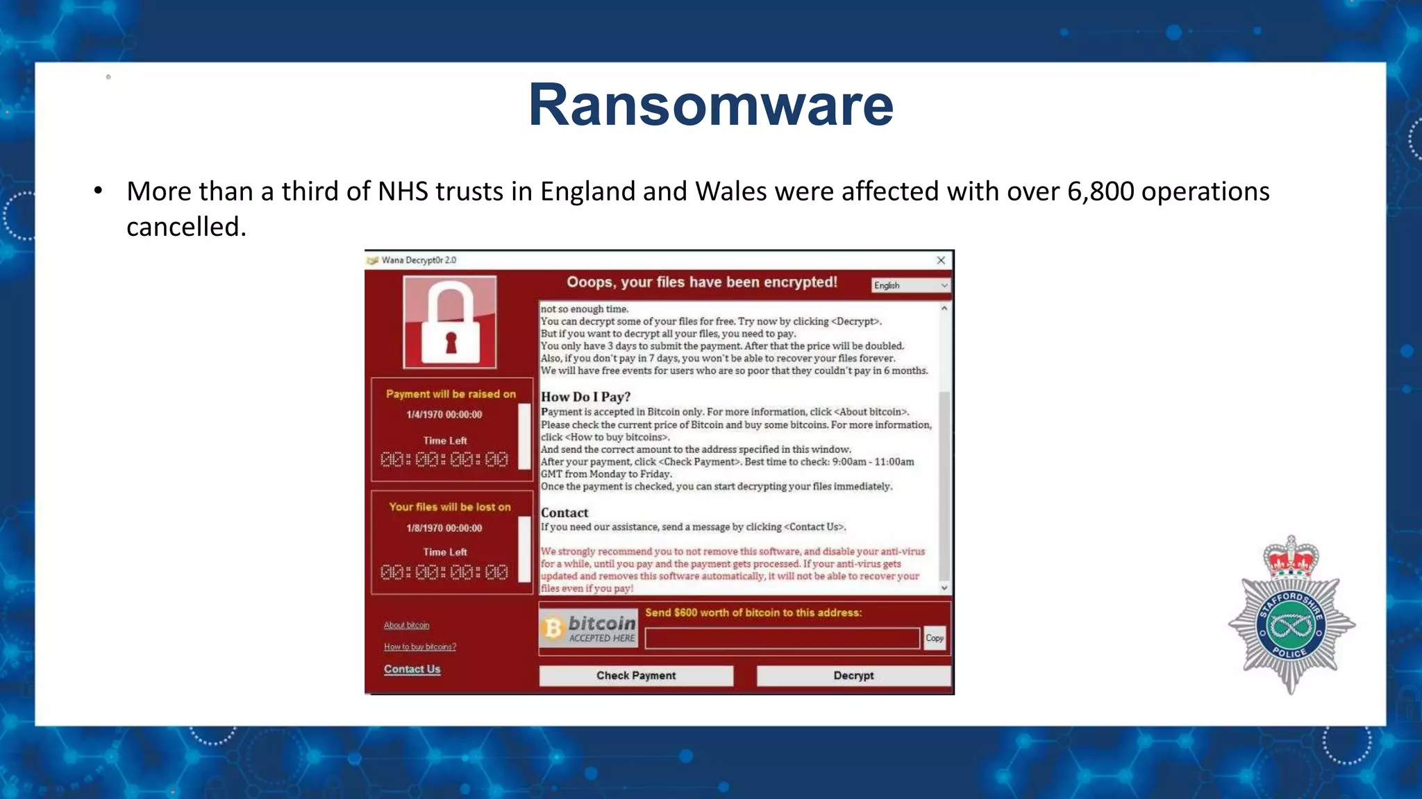 Cyber_Security_Awareness_Presentation.pptx