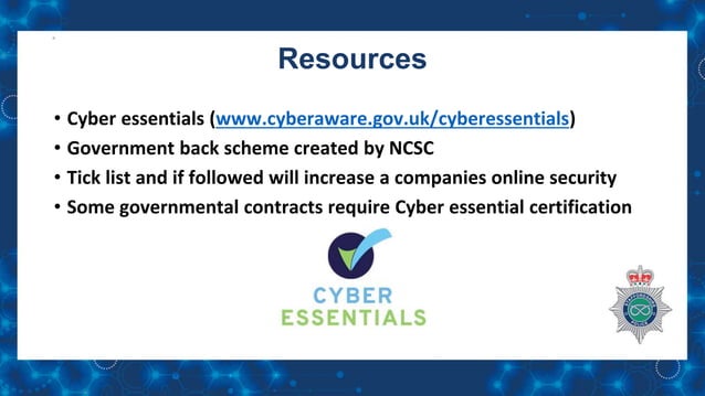 Cyber_Security_Awareness_Presentation.pptx