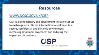 Cyber_Security_Awareness_Presentation.pptx
