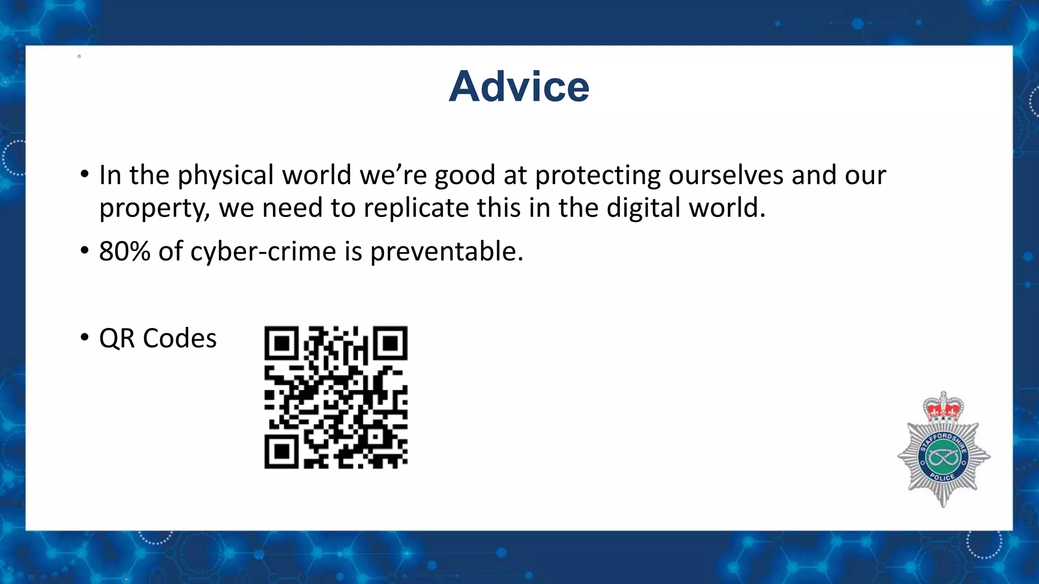 Cyber_Security_Awareness_Presentation.pptx