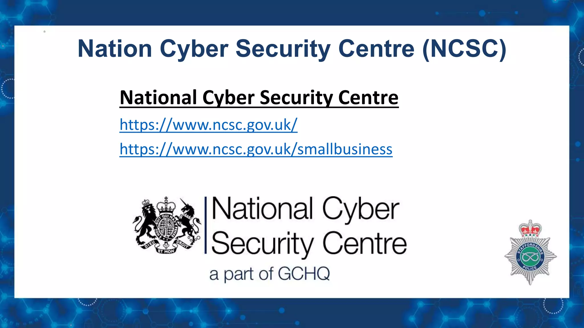 Cyber_Security_Awareness_Presentation.pptx