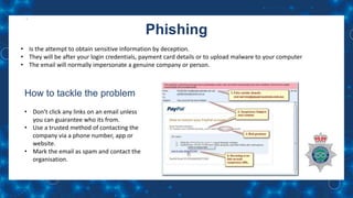 Cyber_Security_Awareness_Presentation.pptx