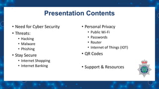 Cyber_Security_Awareness_Presentation.pptx