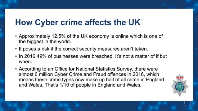 Cyber_Security_Awareness_Presentation.pptx