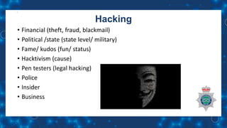 Cyber_Security_Awareness_Presentation.pptx