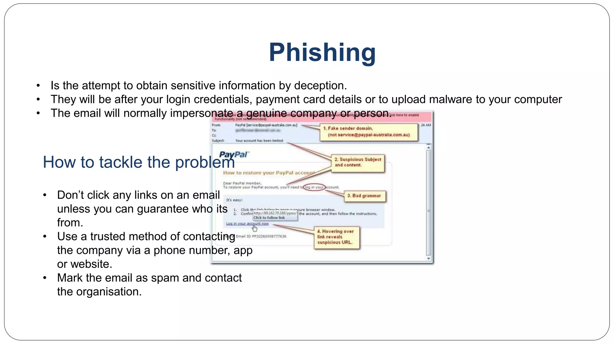 Cyber_Security_Awareness_Presentation.pptx