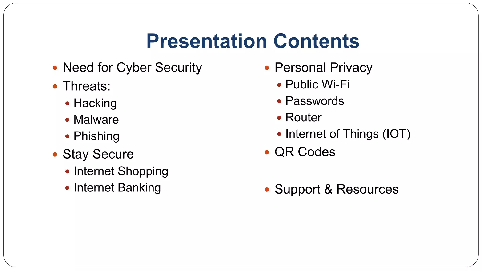 Cyber_Security_Awareness_Presentation.pptx