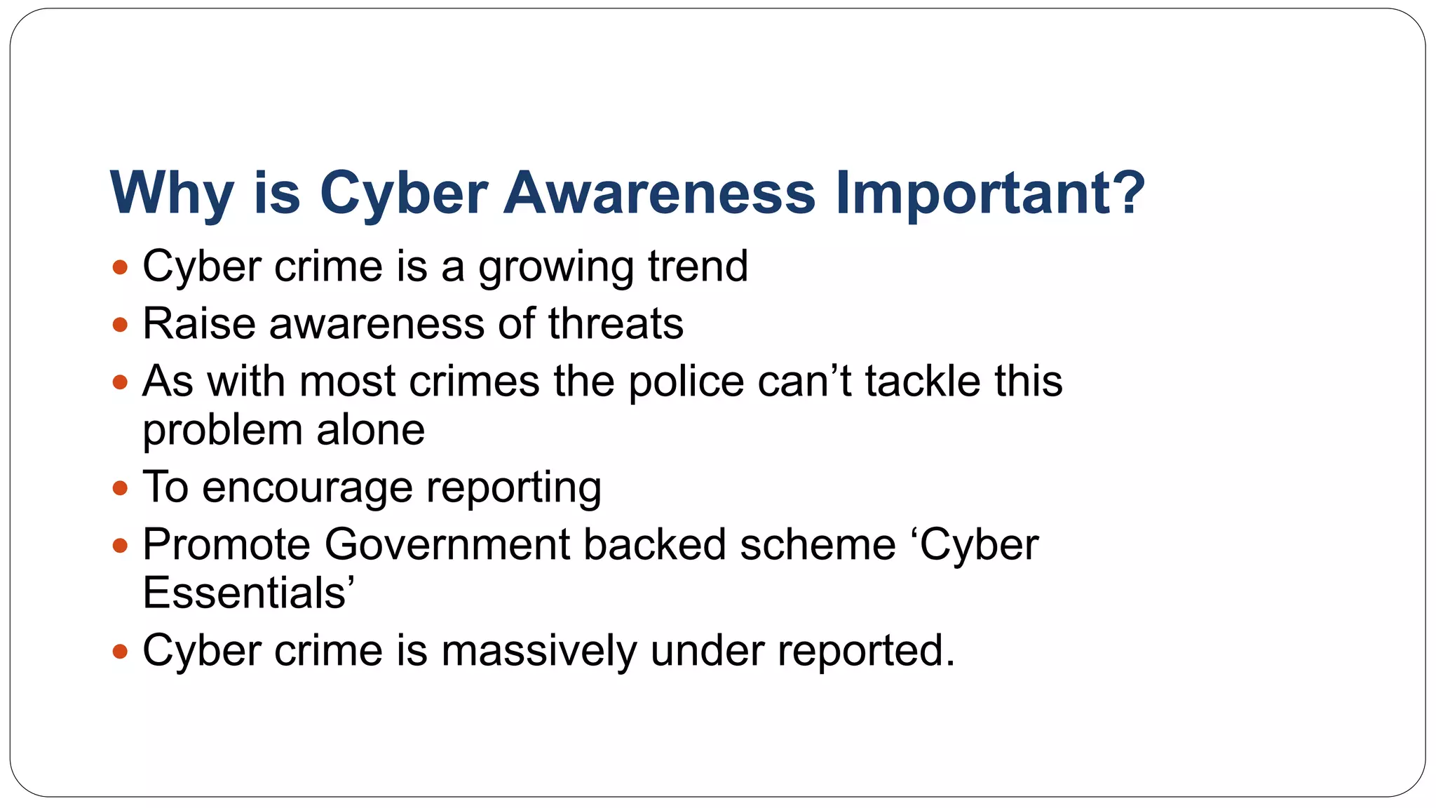 Cyber_Security_Awareness_Presentation.pptx