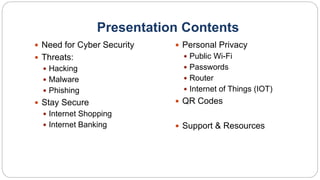 Cyber_Security_Awareness_Presentation.pptx