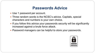 Cyber_Security_Awareness_Presentation.pptx