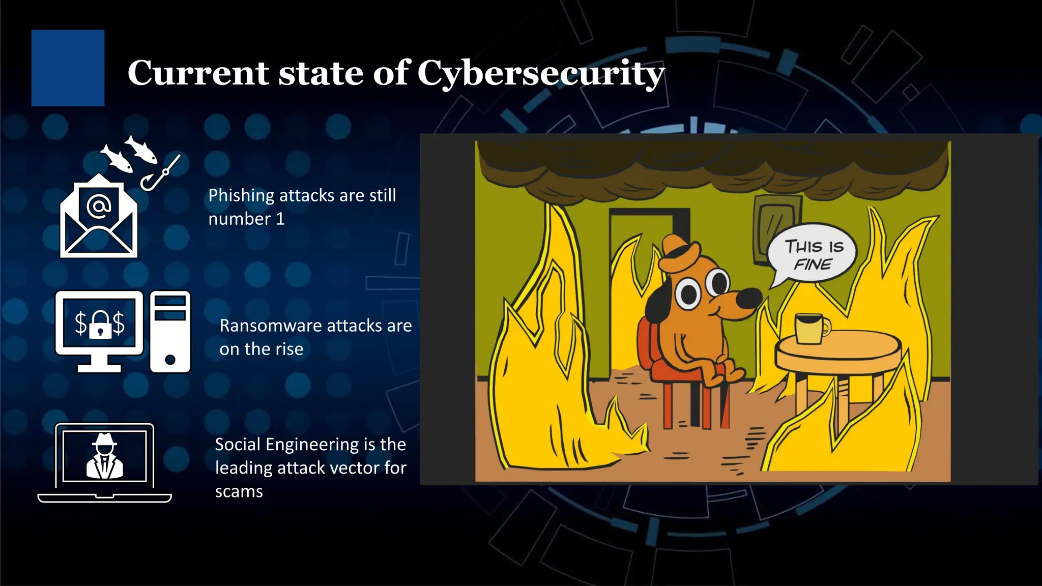 Cybersecurity Awareness Presentation.pdf