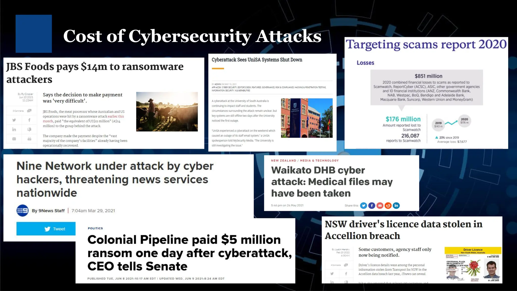Cybersecurity Awareness Presentation.pdf