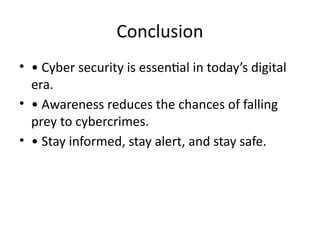 Cyber_Security_Awareness_Presentation.pptx