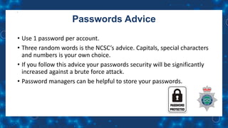 Cyber_Security_Awareness_Presentation (1).pptx