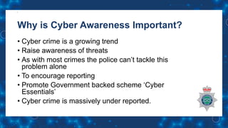 Cyber_Security_Awareness_Presentation (1).pptx