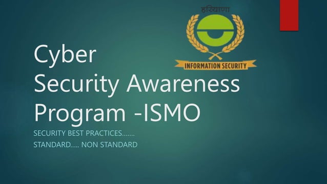Cyber Security Awareness Program.pptx