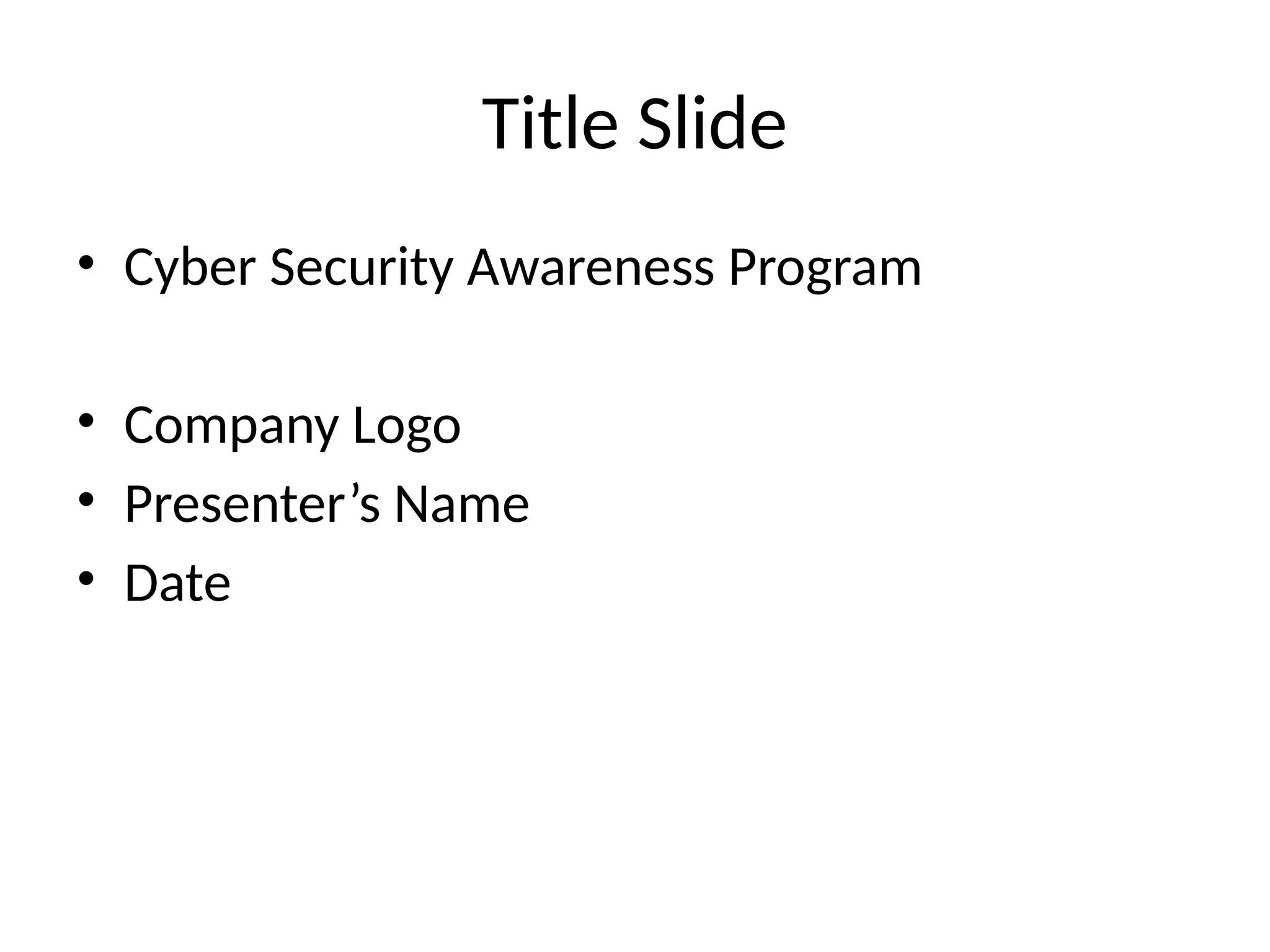 Cyber_Security_Awareness_Program_Presentation.pptx