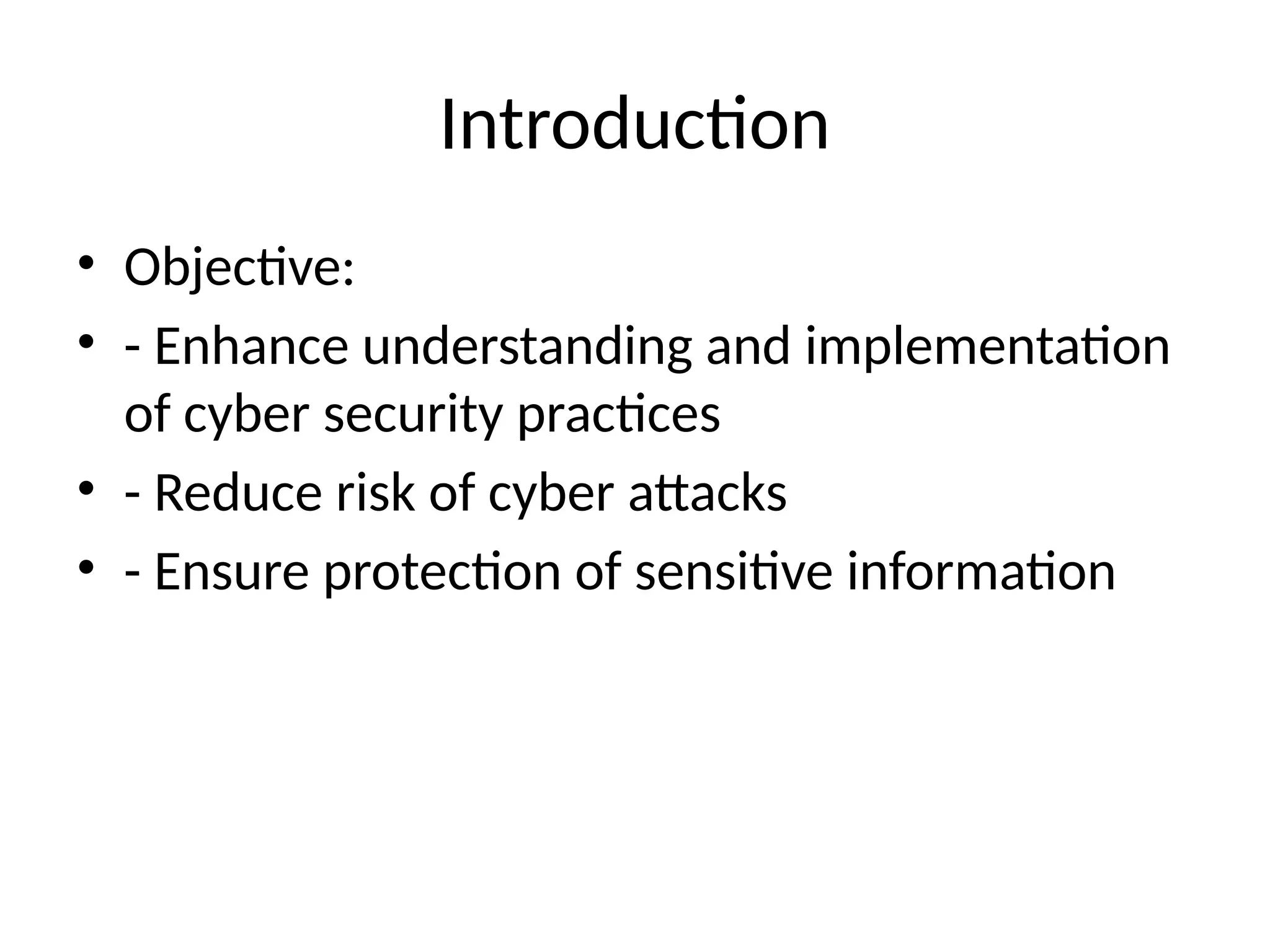 Cyber_Security_Awareness_Program_Presentation.pptx
