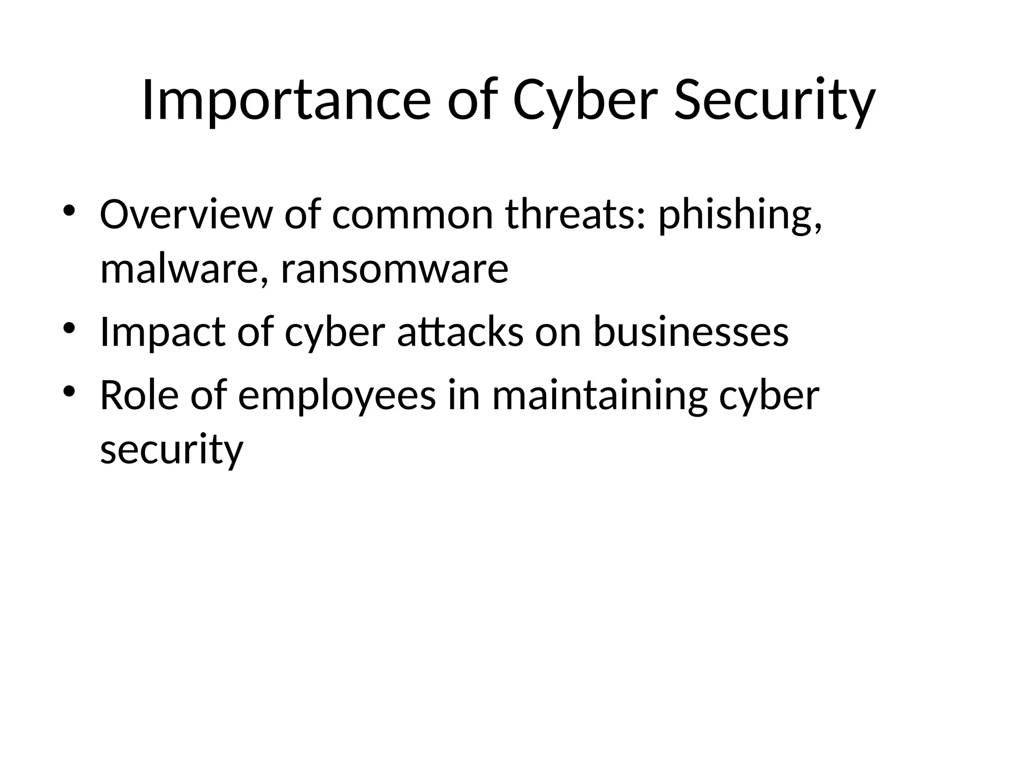 Cyber_Security_Awareness_Program_Presentation.pptx