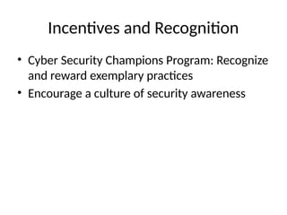 Cyber_Security_Awareness_Program_Presentation.pptx