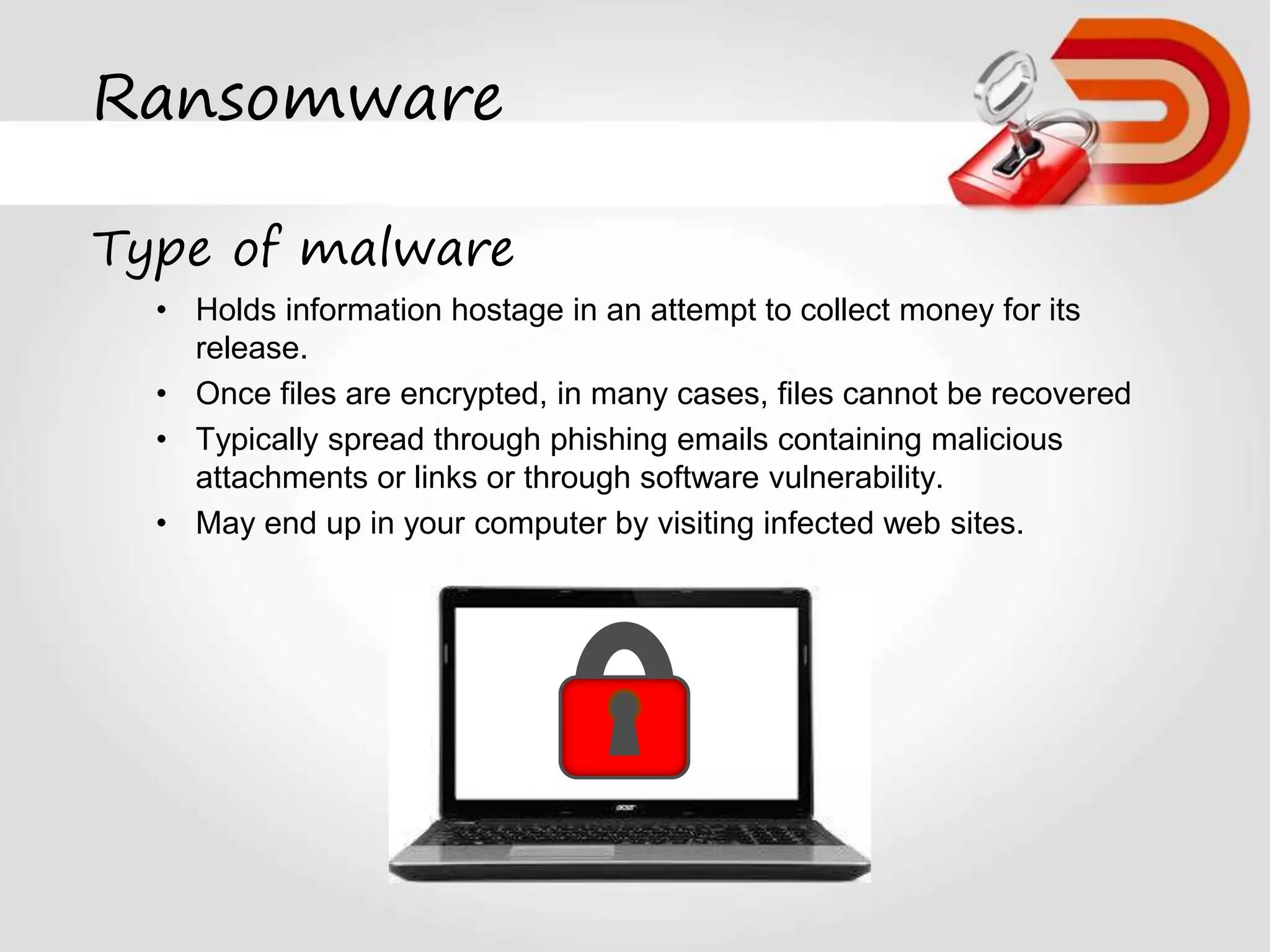 Cybersecurity awareness session.pptx