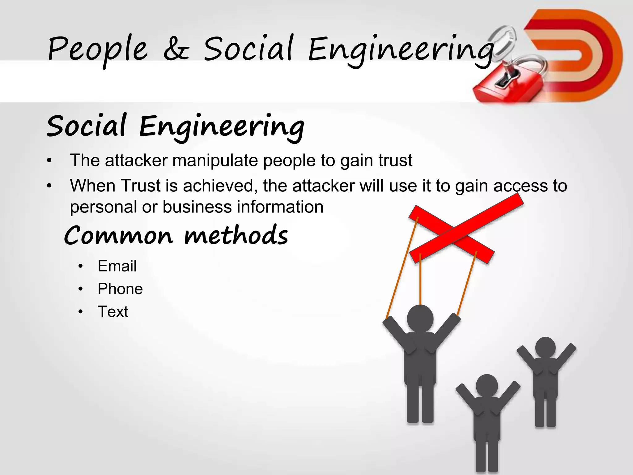 Cybersecurity awareness session.pptx