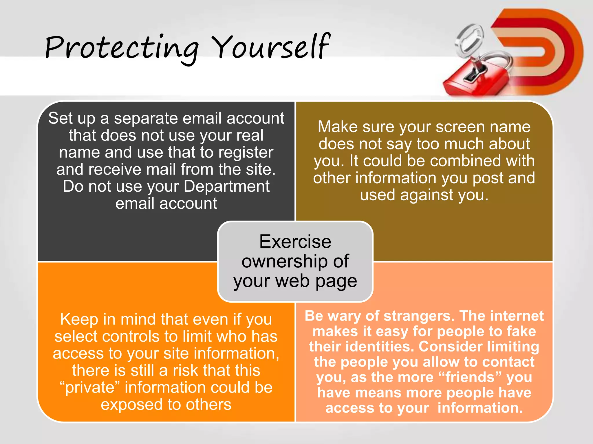 Cybersecurity awareness session.pptx