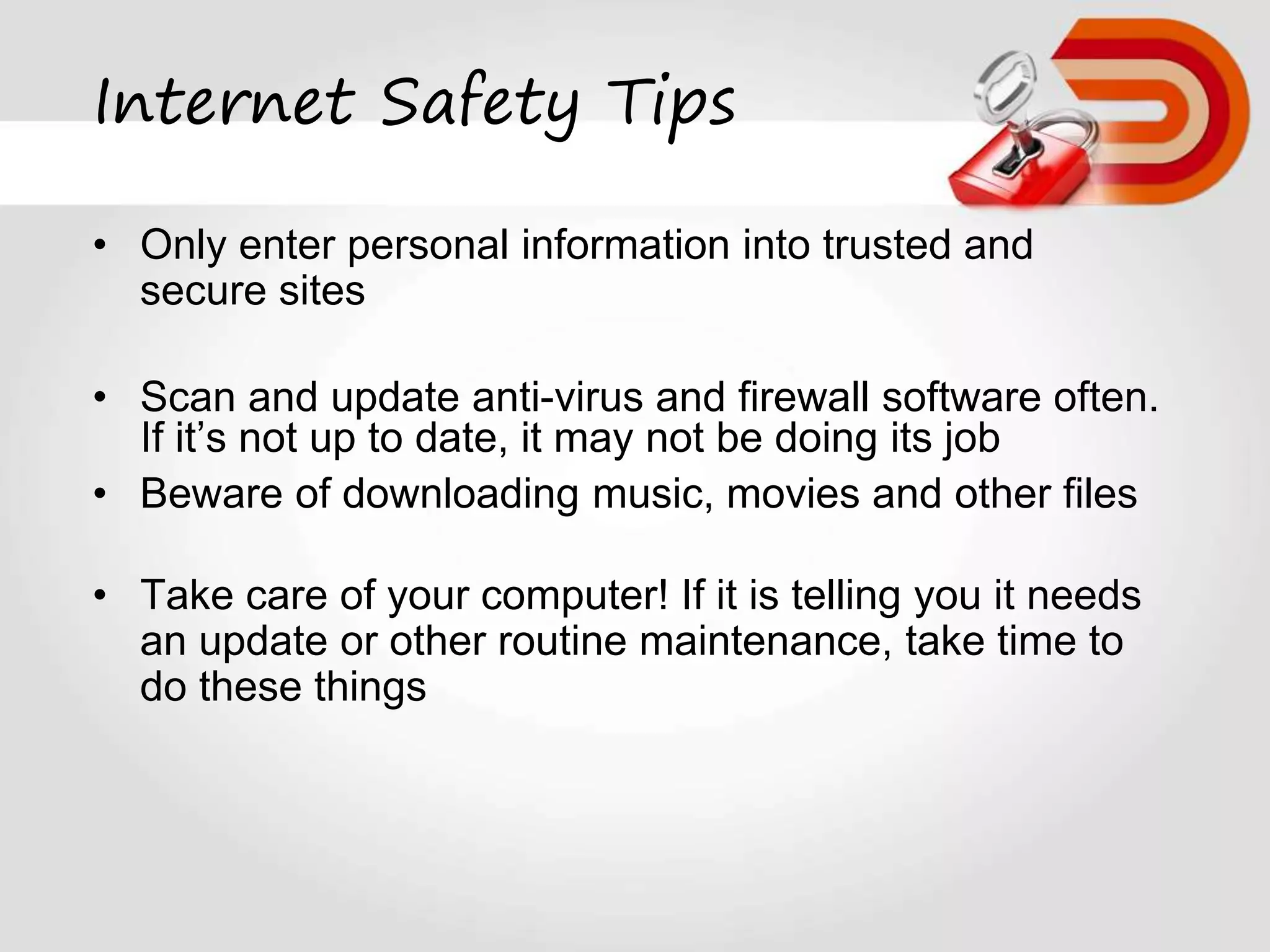 Cybersecurity awareness session.pptx