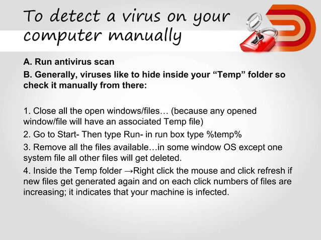 Cybersecurity awareness session.pptx