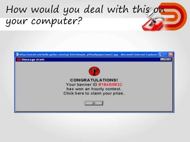 Cybersecurity awareness session.pptx