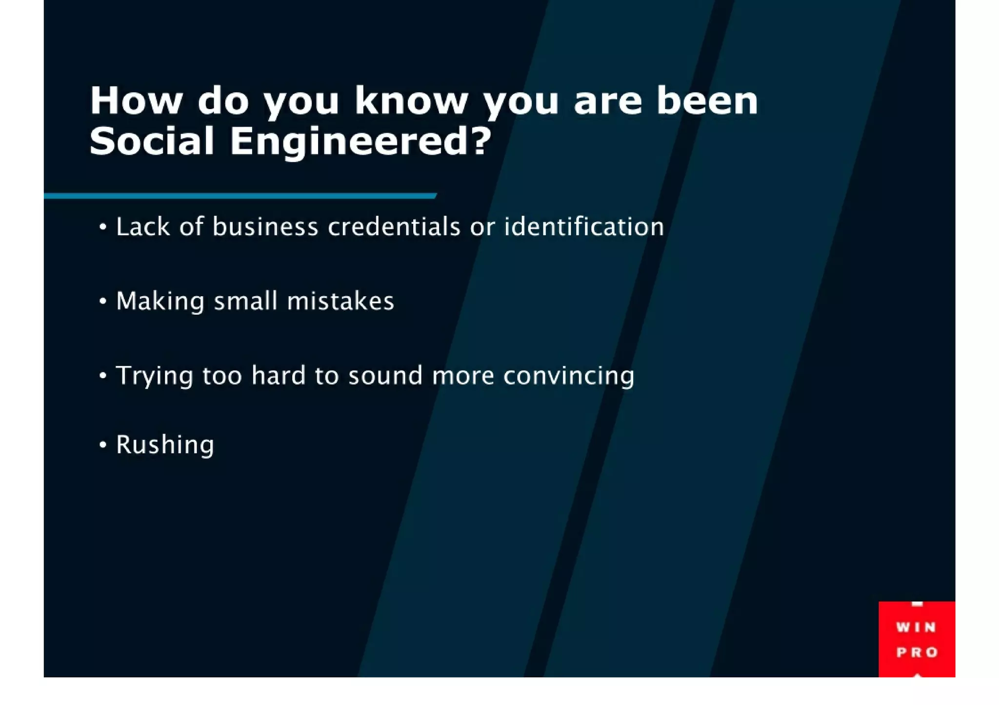 Cyber Security Awareness Training Pdf