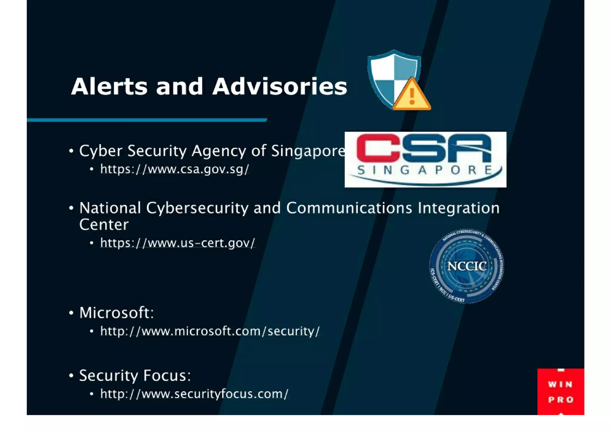 Cyber Security Awareness Training | PDF
