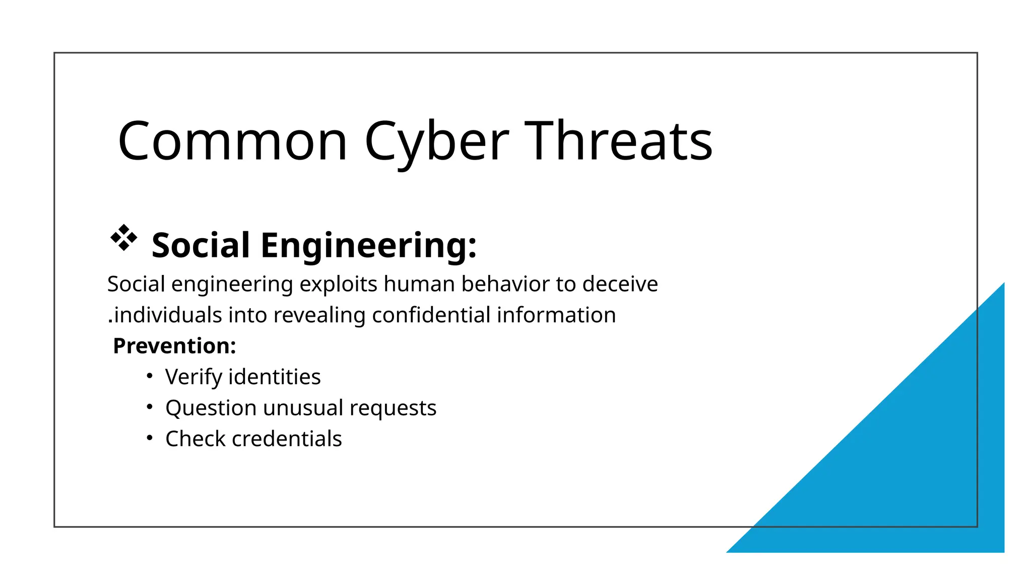 Cybersecurity Awareness Training111.pptx