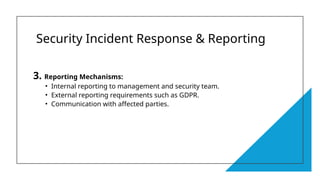 Cybersecurity Awareness Training111.pptx