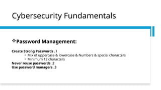 Cybersecurity Awareness Training111.pptx