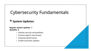 Cybersecurity Awareness Training111.pptx