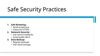 Cybersecurity Awareness Training111.pptx