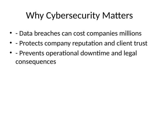 Cyber_Security_Awareness_Training_PPT.pptx