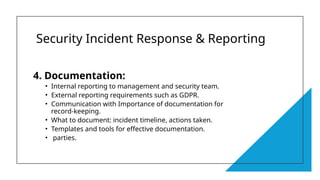 Cybersecurity Awareness Training[1][1].pptx