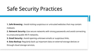 Cybersecurity Awareness Training[1][1].pptx