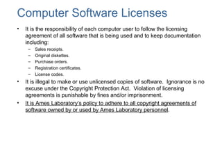 Cyber security awareness training by cyber security infotech(csi) | PPT