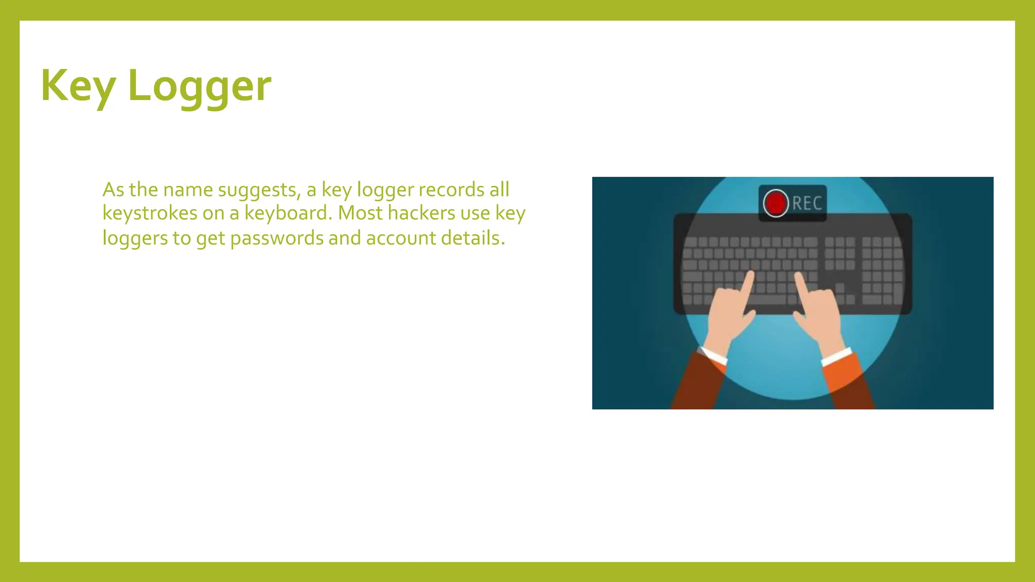 Cybersecurity Awareness Training for Employees.pptx