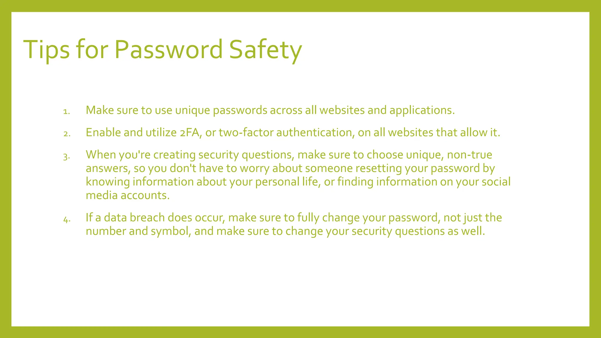 Cybersecurity Awareness Training for Employees.pptx
